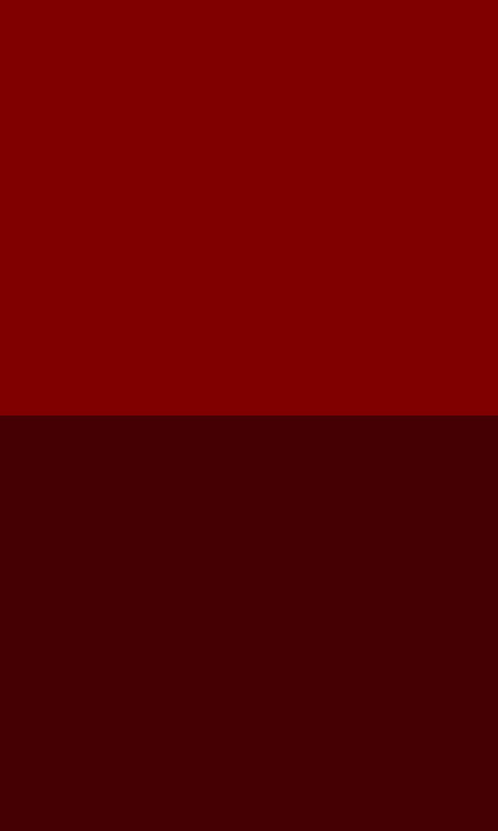 Sunbrite® Red 177 / 227-5177 | Color Materials