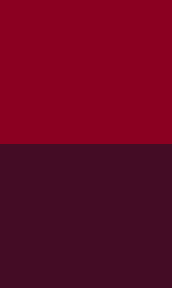 Fastogen® Super Magenta RY / 228-0MRY | Color Materials