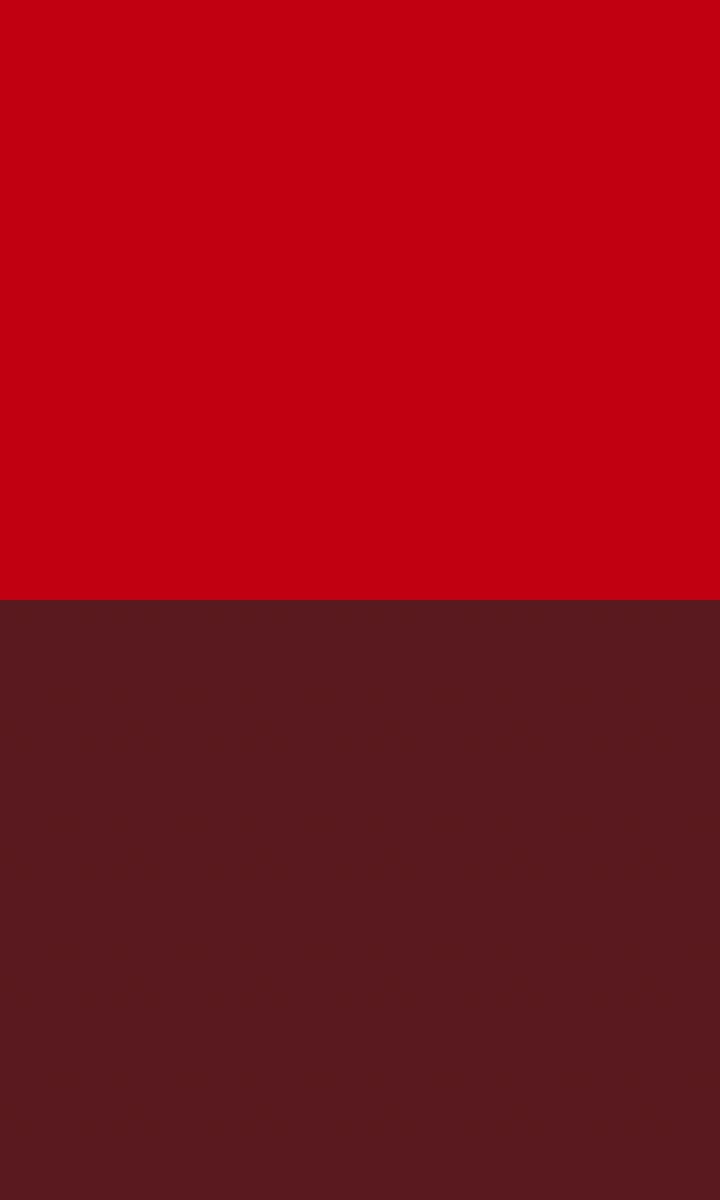 Fastogen® Super Red 209 / 228-6736 | Color Materials