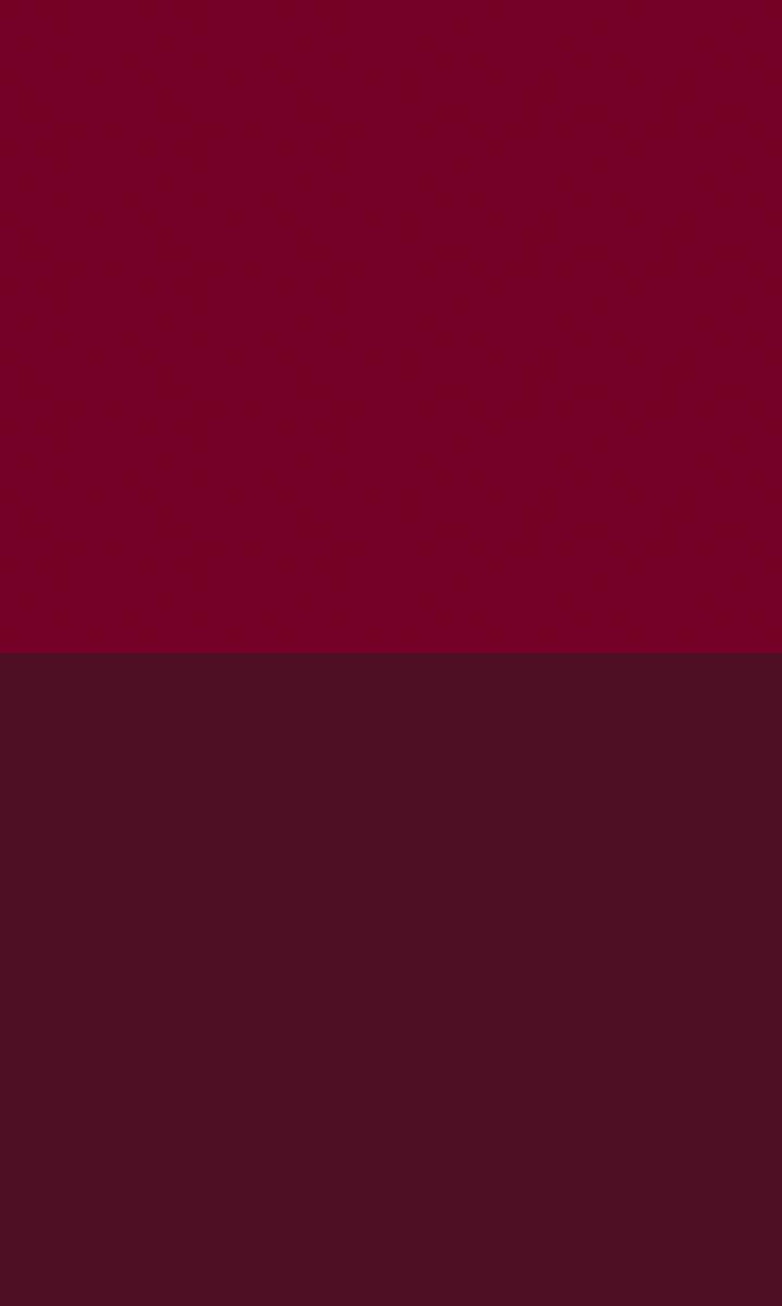 Fastogen® Super Magenta CMR01 / 228-CMR1 | Color Materials