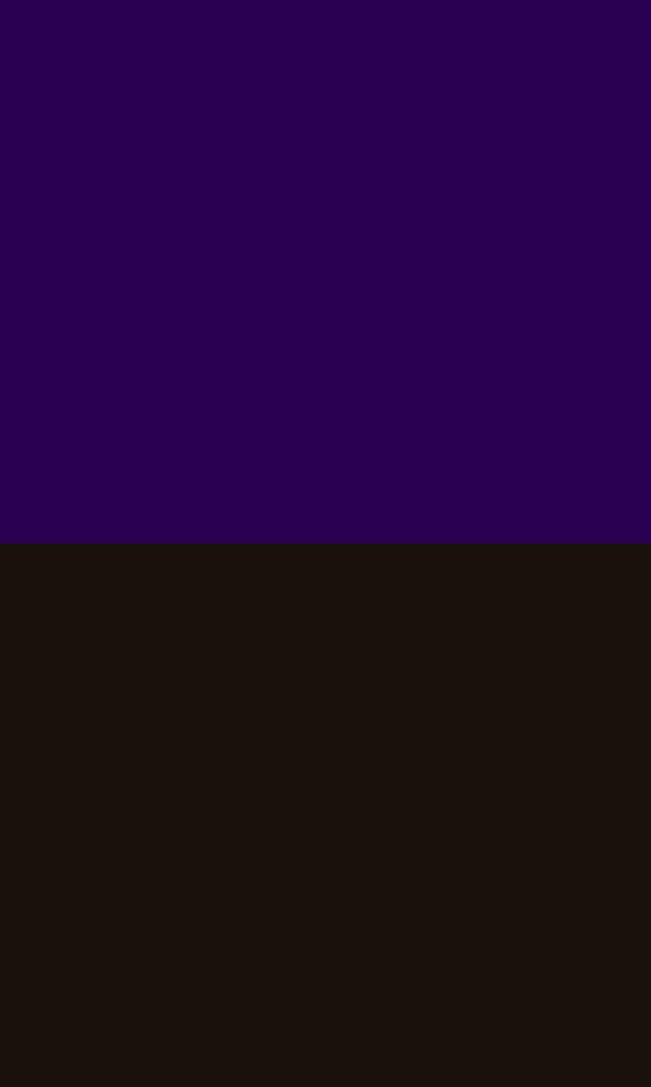IndoFast® Violet 23 / 246-1670 | Color Materials