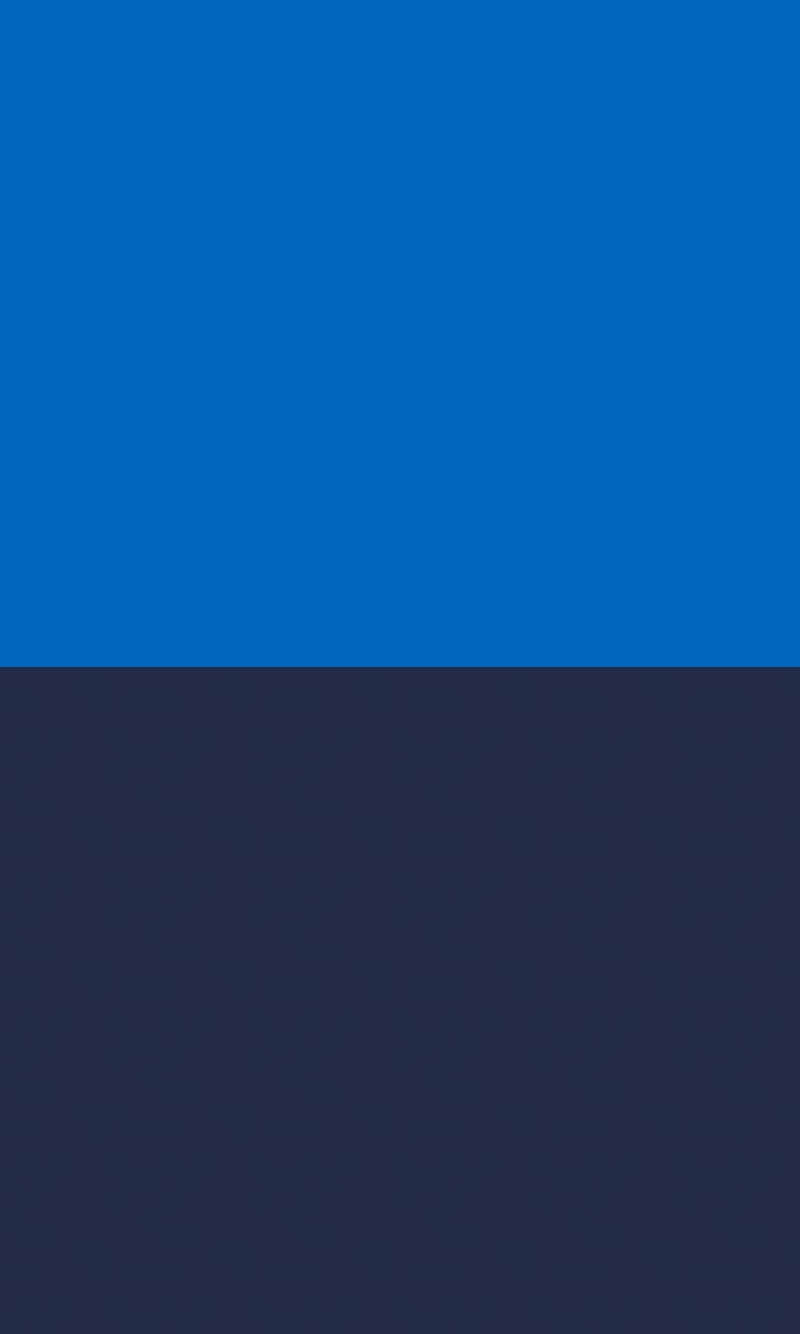FASTOGEN® Blue 248-55AE | Color Materials
