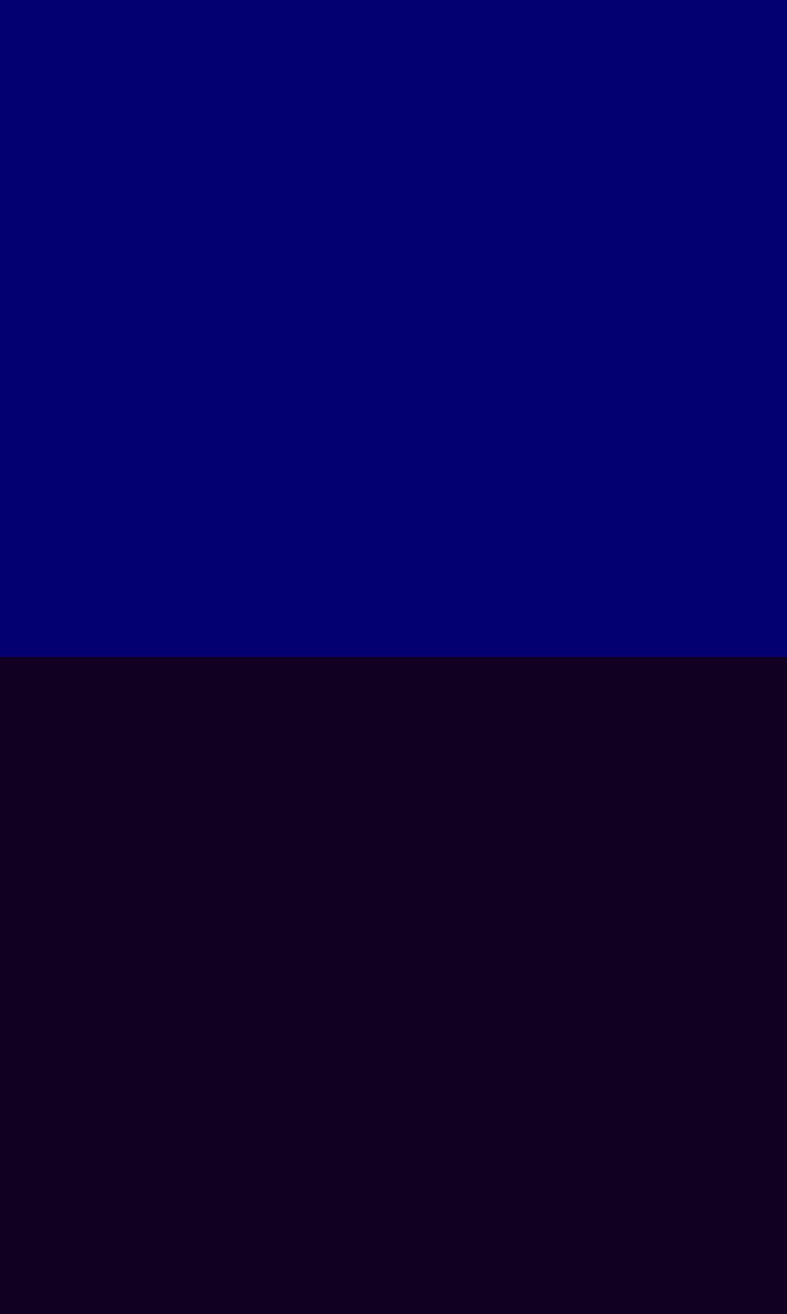 Fastogen® Blue AE-8 / 248-BAE8 | Color Materials