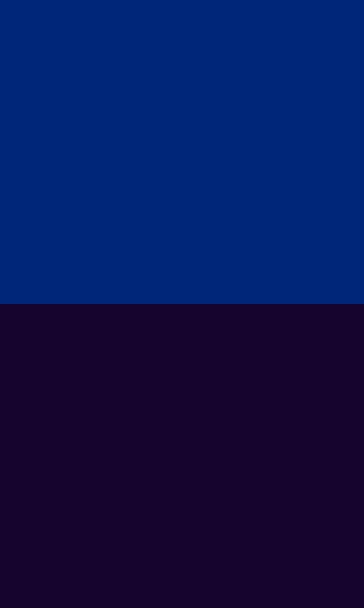 Fastogen® Blue 5485K / 249-485K | Color Materials