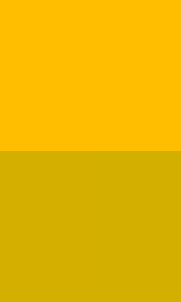 Sunbrite® Yellow 74 / 272-4608 | Color Materials