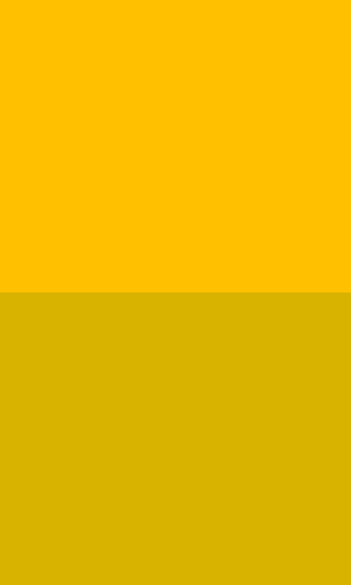 Sunbrite® Yellow 74 / 272-4615 | Color Materials