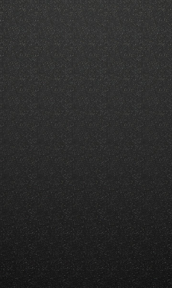 Benda-Lutz® MAXAL 76012 EC / BLB01O2 | Color Materials