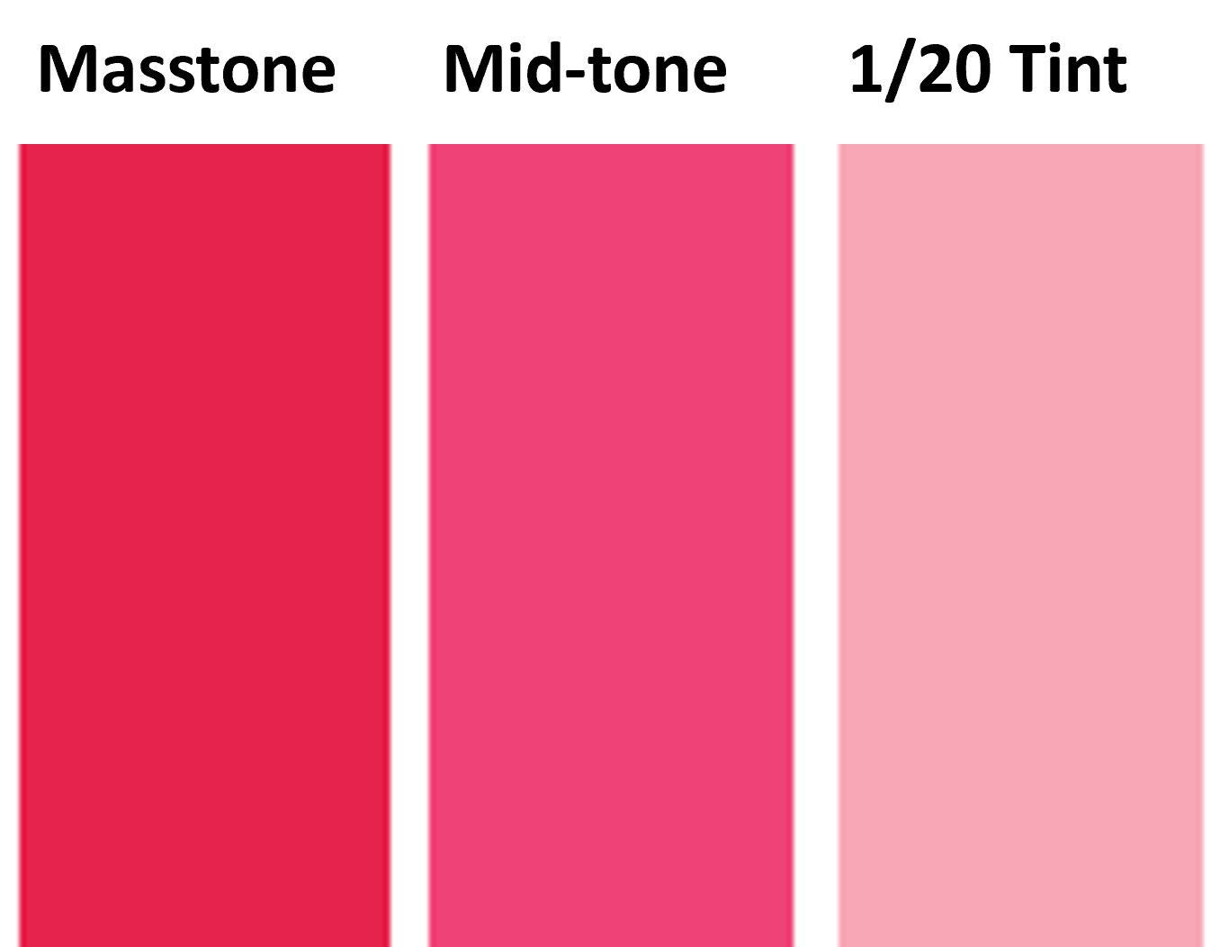 suncroma-d-c-red-27-al-lake-c14-023-color-materials