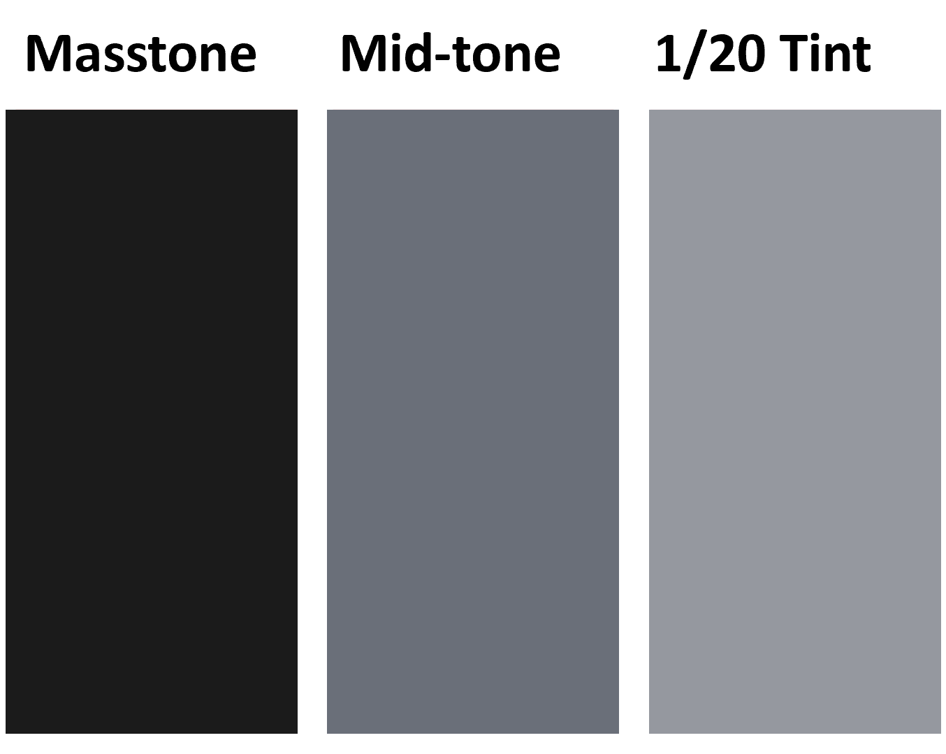 SunCROMA® Black Iron Oxide C33-134 | Color Materials