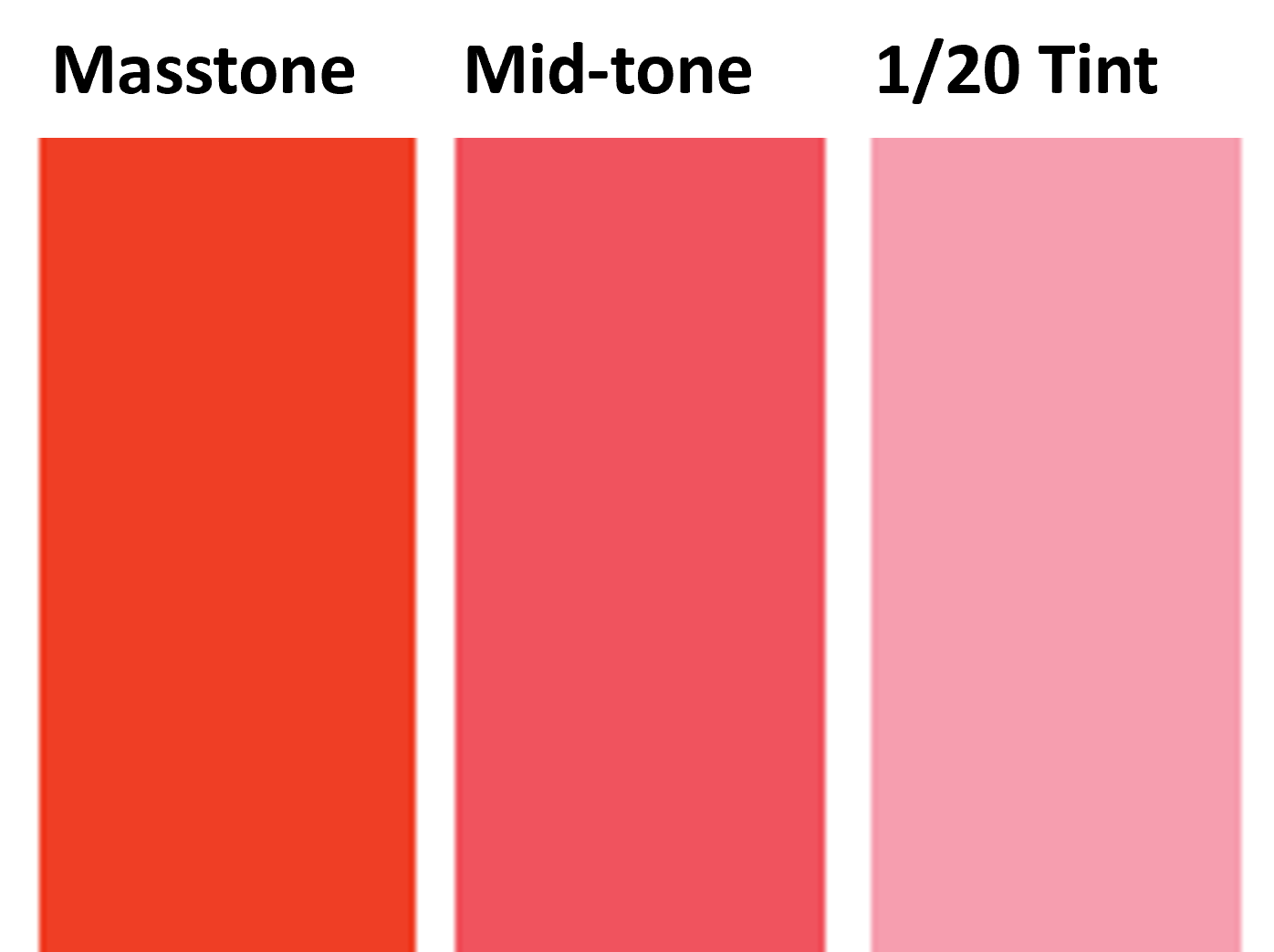 suncroma-d-c-red-30-talc-lake-c37-6332-color-materials
