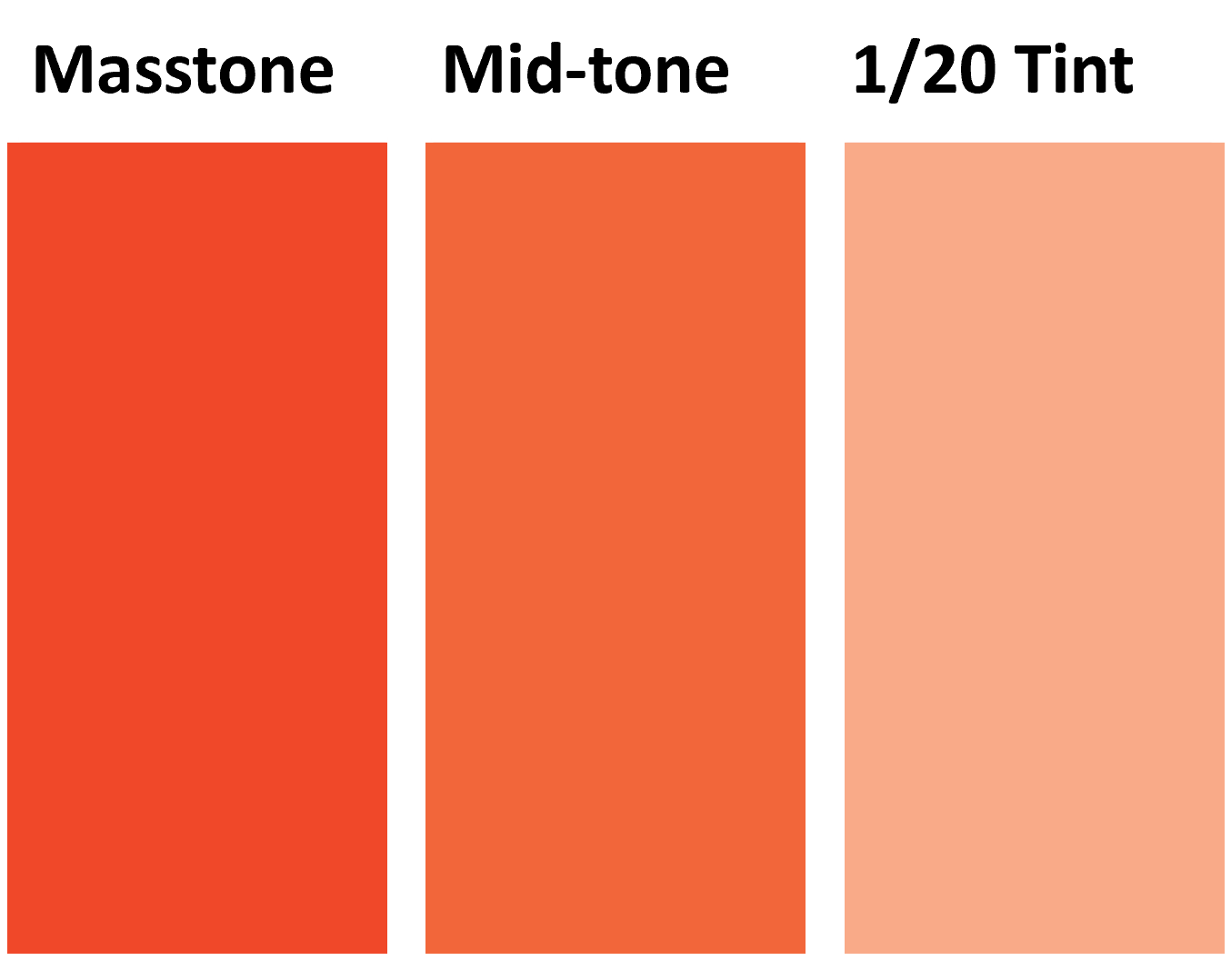 suncroma-fd-c-yellow-6-al-lake-c70-5270-color-materials