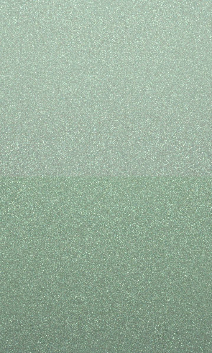 SunSHINE® Ice Violet C83-3402 | Color Materials