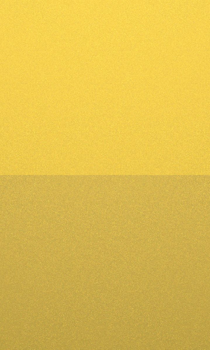 Intenza® Yellow Spark C91-4211 | Color Materials