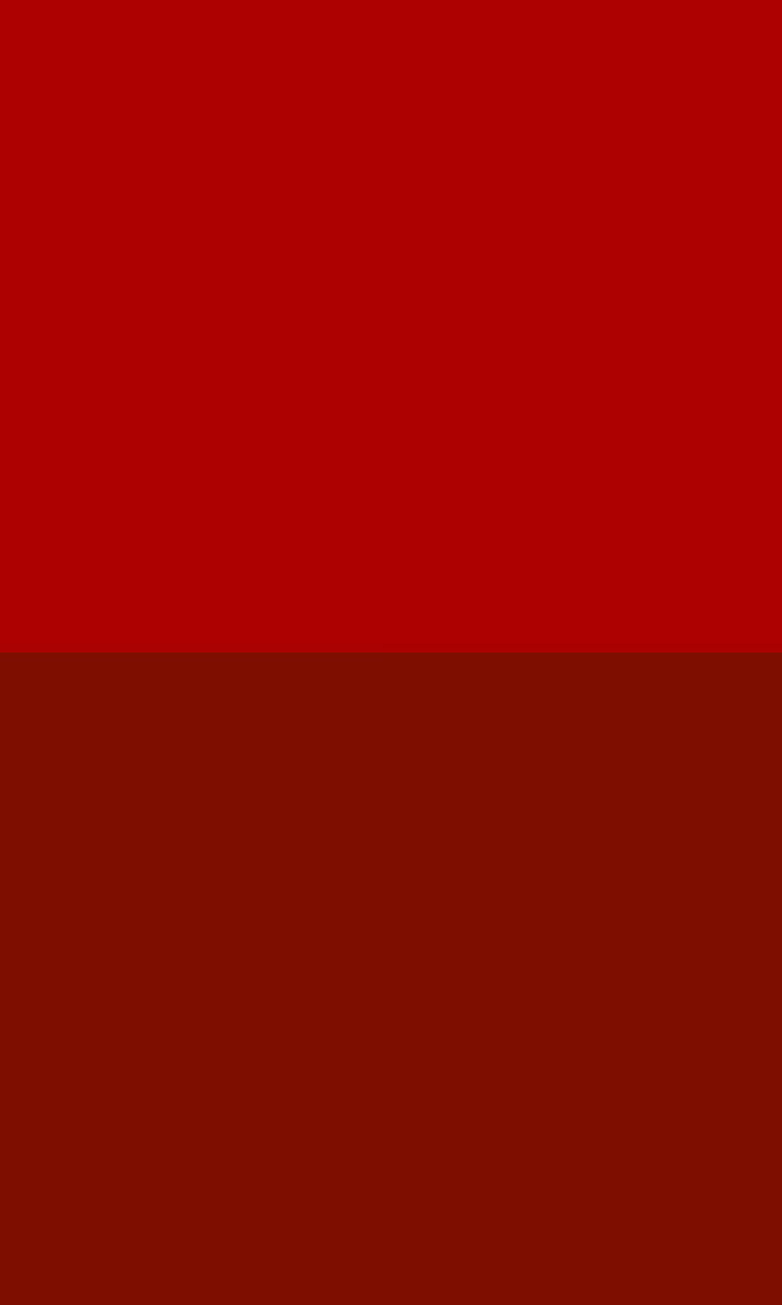 Irgalite® Red C2B-Agro | Color Materials Irgalite® Red C2B-Agro | Color Materials