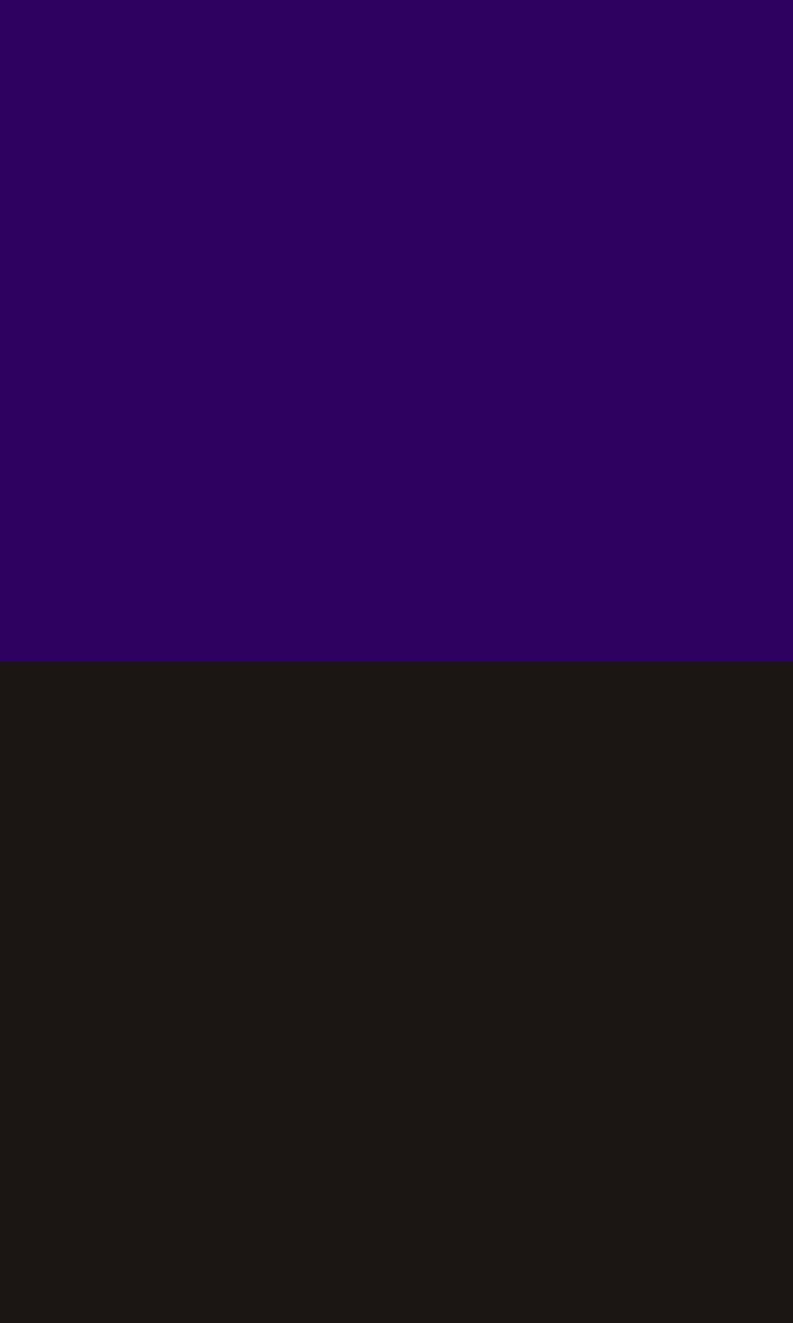 Cromophtal® Violet D 5800 | Color Materials