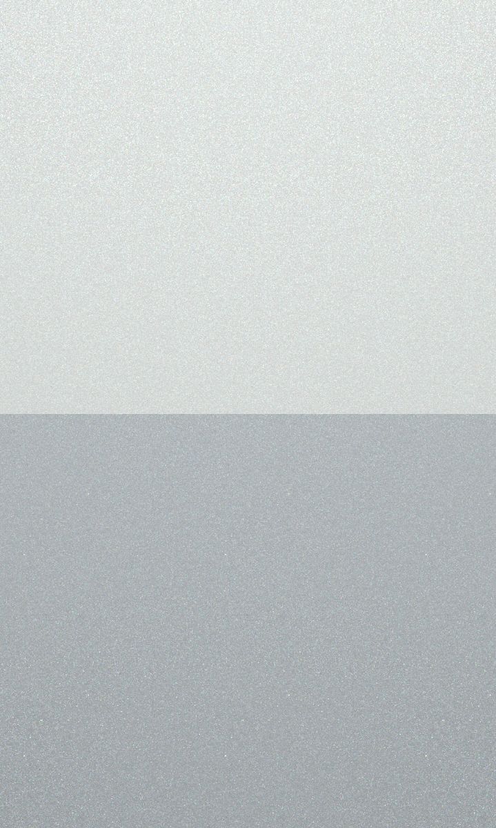 Mearlin® Exterior CFS Fine Pearl 1303V | Color Materials