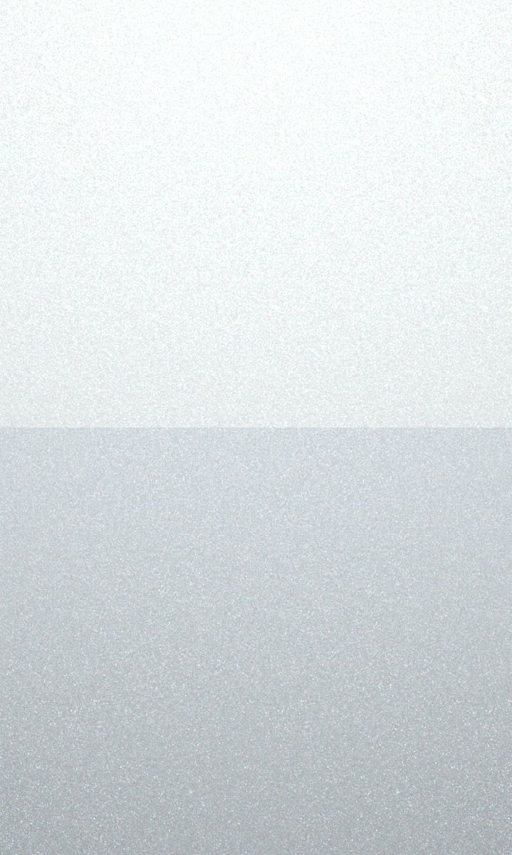 Mearlin® Exterior CFS Bright Silver 1303Z | Color Materials