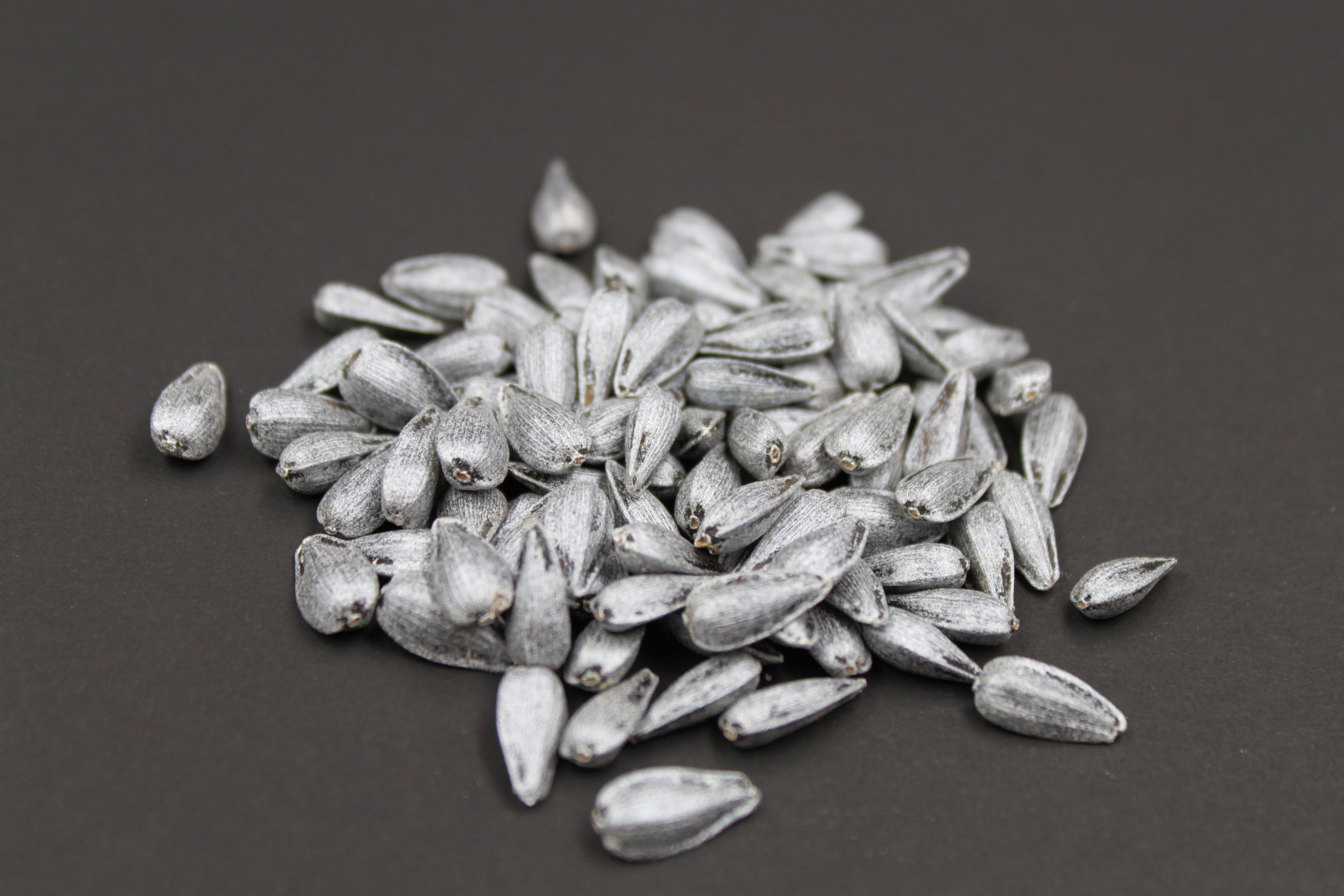 Magnapearl® 2000 | Color Materials