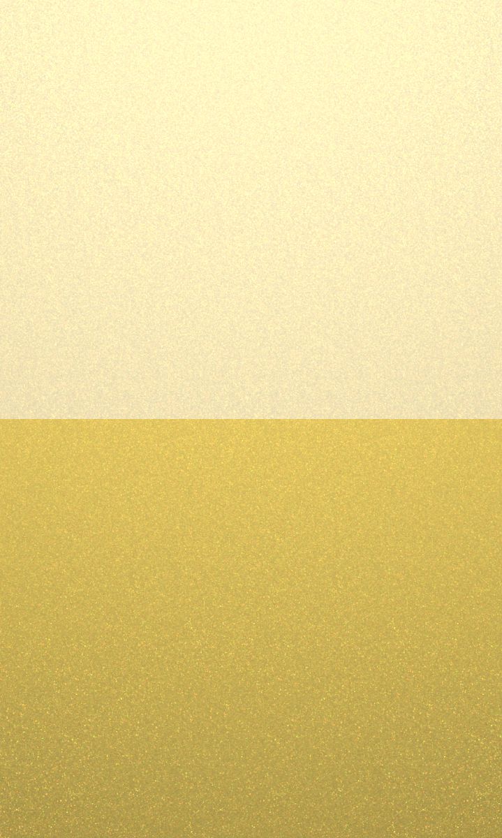 Lumina® Exterior Gold 2303D | Color Materials