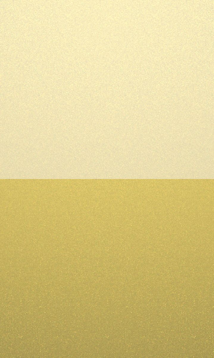 Mearlin® Exterior CFS Super Gold 2303Z | Color Materials