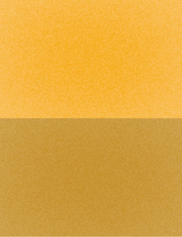 Cloisonné® Monarch Gold 233X | Color Materials