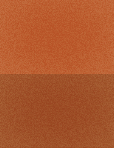 Timica® Golden Bronze 240A | Color Materials