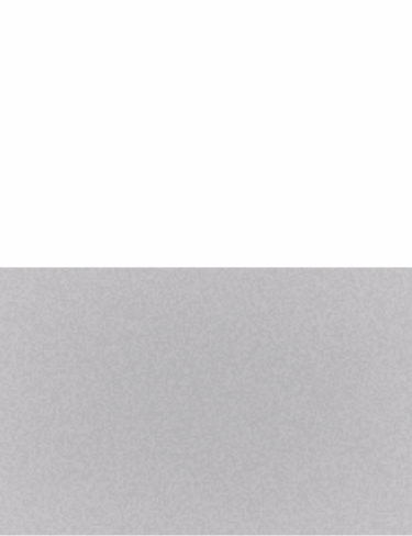 Flamenco® Ultra Silk 2500 | Color Materials