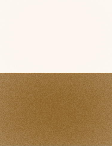 Flamenco® Orange 320C | Color Materials