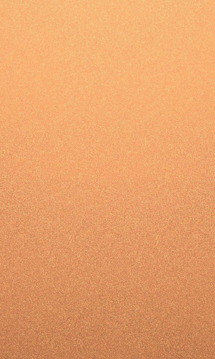 Cloisonné® Sparkle Copper 350J | Color Materials