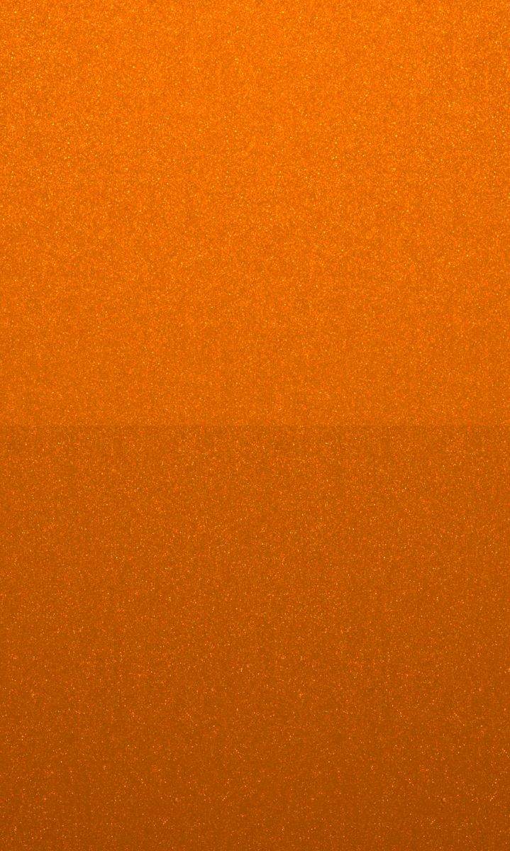 Lumina® Royal Exterior Copper 3903H | Color Materials