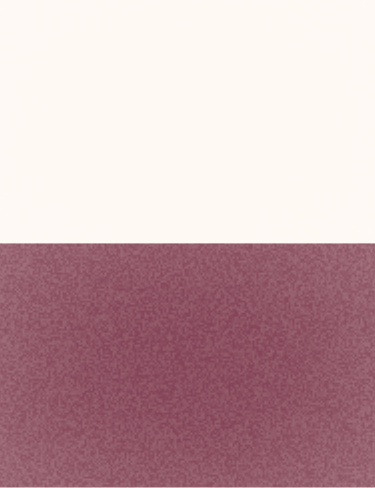 Flamenco® Red 420C | Color Materials