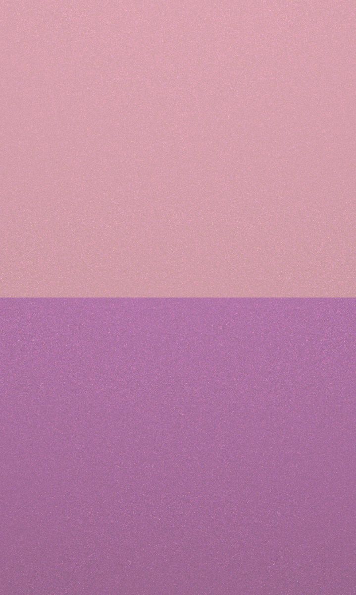 Duocrome® YR 422C | Color Materials