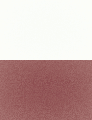 Flamenco® Super Red 430Z | Color Materials