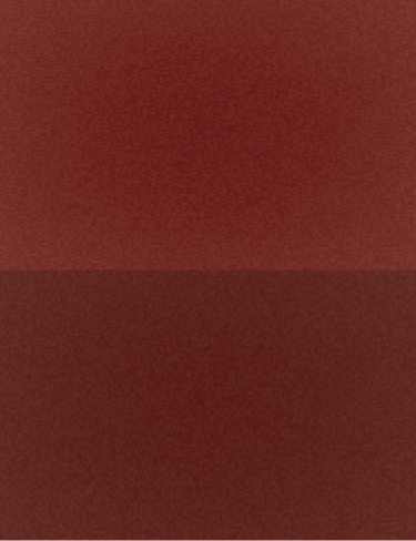 Cloisonné® Nu-Antique Rouge Flambé 440XB | Color Materials