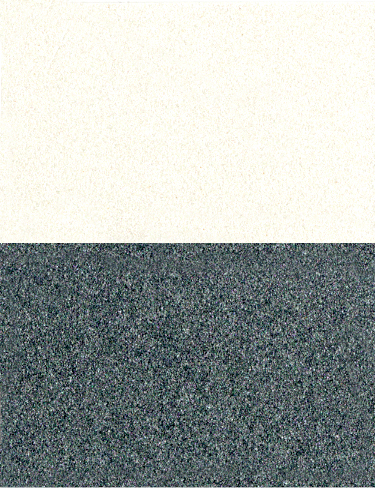 Flamenco® Ultra Sparkle 4500 | Color Materials