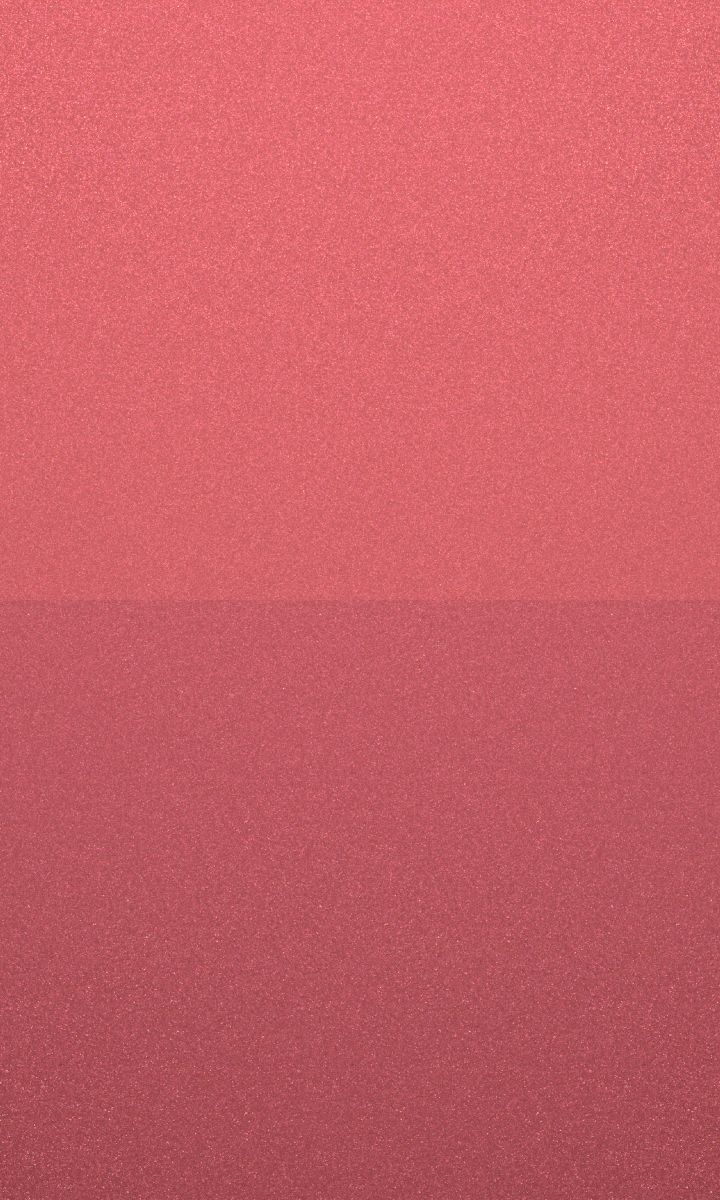 Mearlin® Exterior CFS Super Russet 4503Z | Color Materials