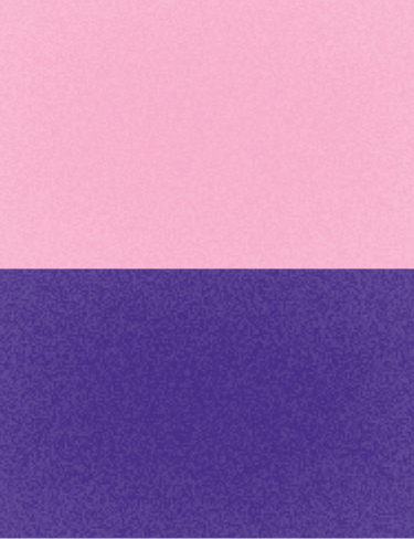 Duocrome® RV 524C | Color Materials