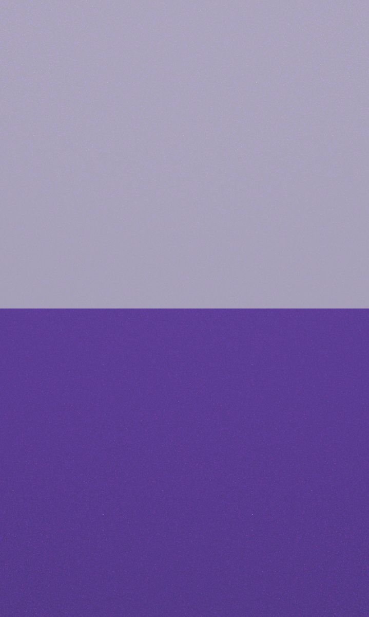 Mearlin® Exterior CFS Fine Violet 5303V | Color Materials