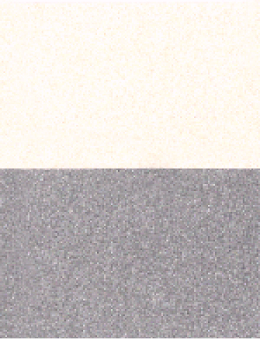 Timica® Silver Sparkle 5500 | Color Materials