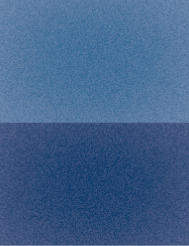 Cloisonné® Blue 626C | Color Materials
