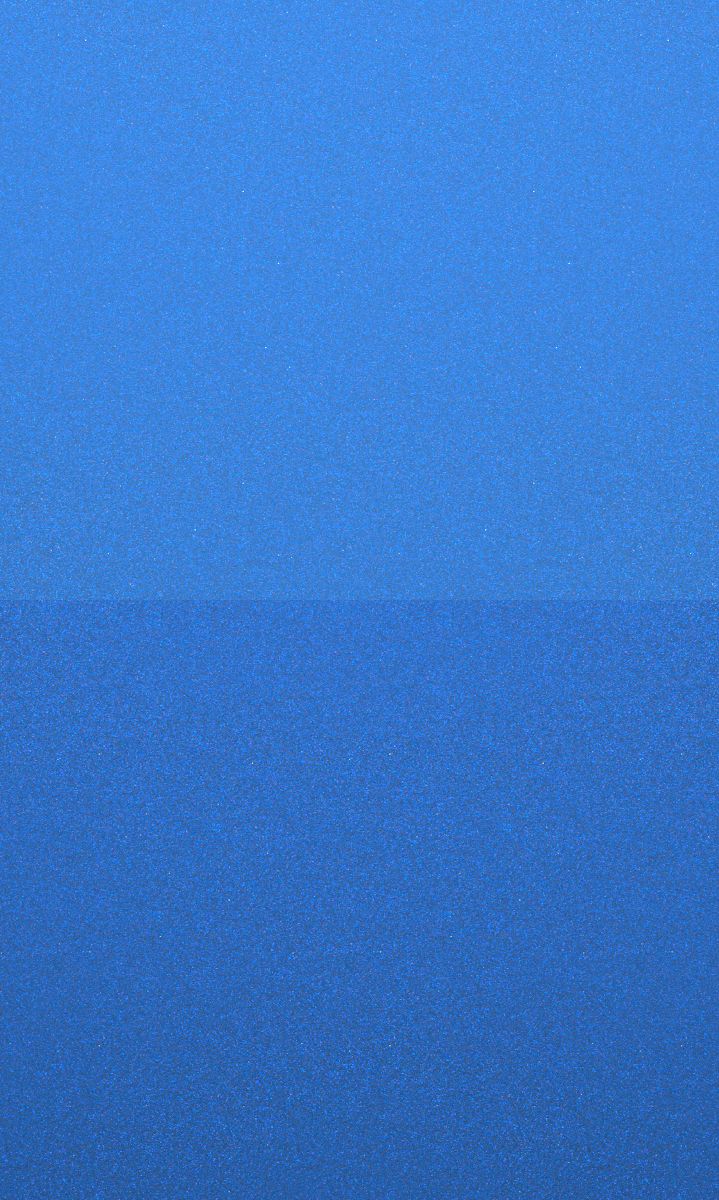 Cloisonné® Sparkle Blue 626J | Color Materials