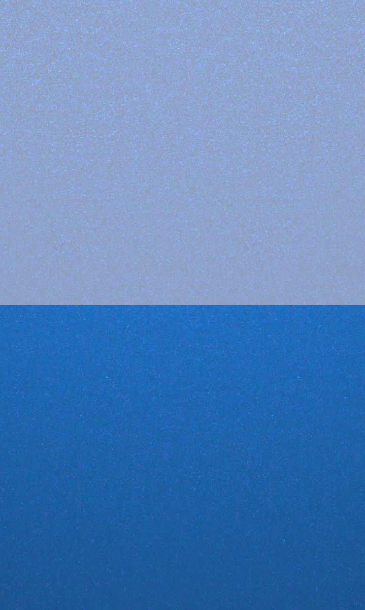 Lumina® Exterior Red Blue 6303D | Color Materials