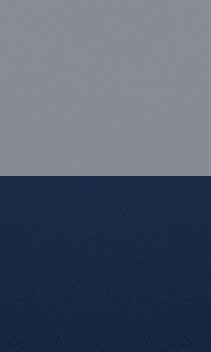 Mearlin® Fine Blue 639V | Color Materials