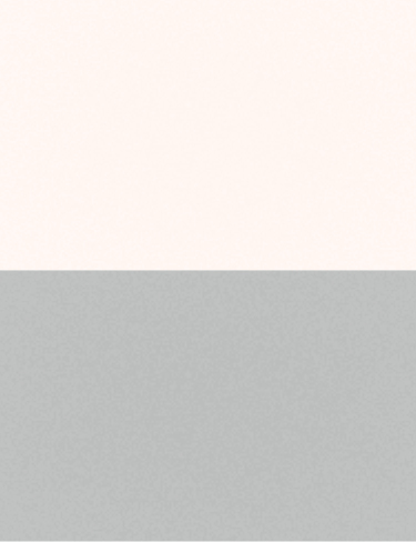 Timica® Soft Luster White 6500 | Color Materials