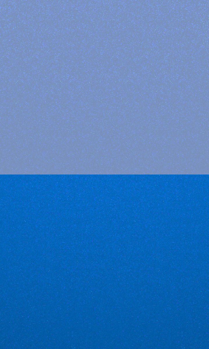 Lumina® Royal Exterior Blue 6803H | Color Materials