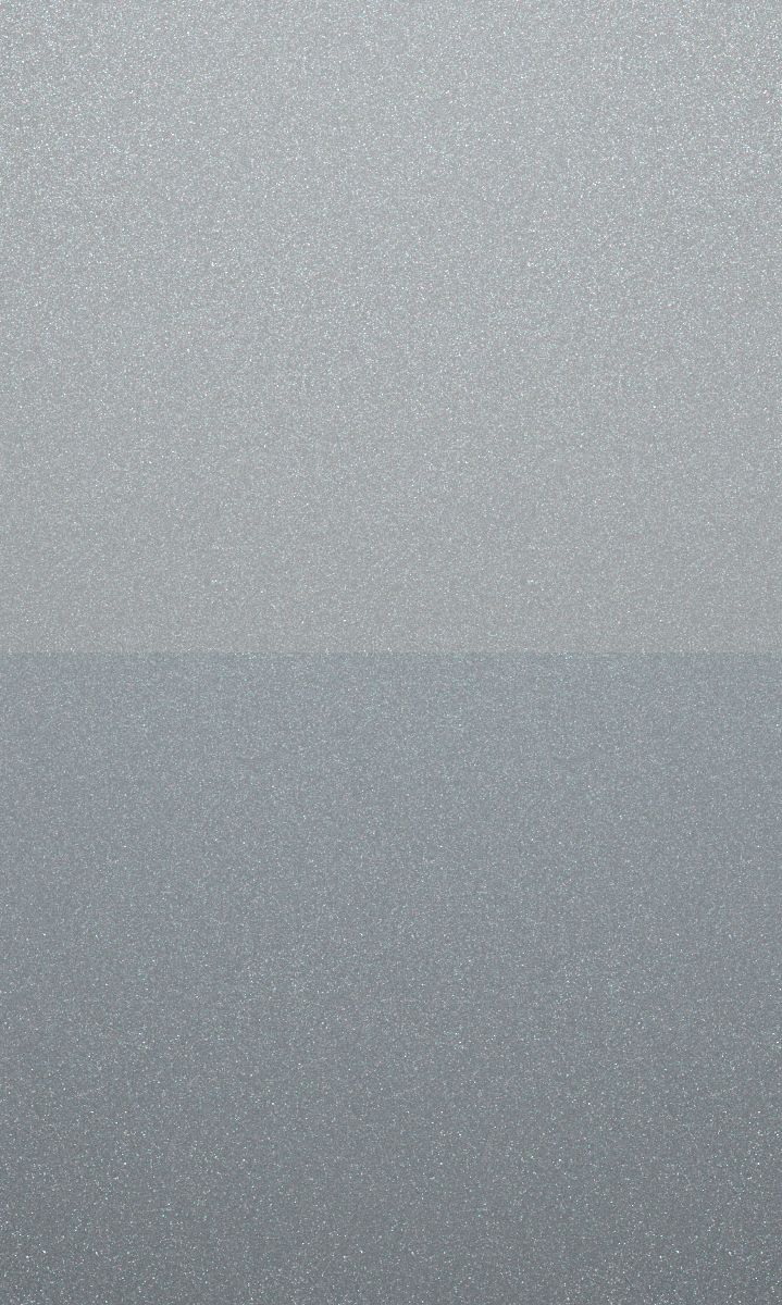 Mearlin® Nu-Antique Silver 9110AB | Color Materials