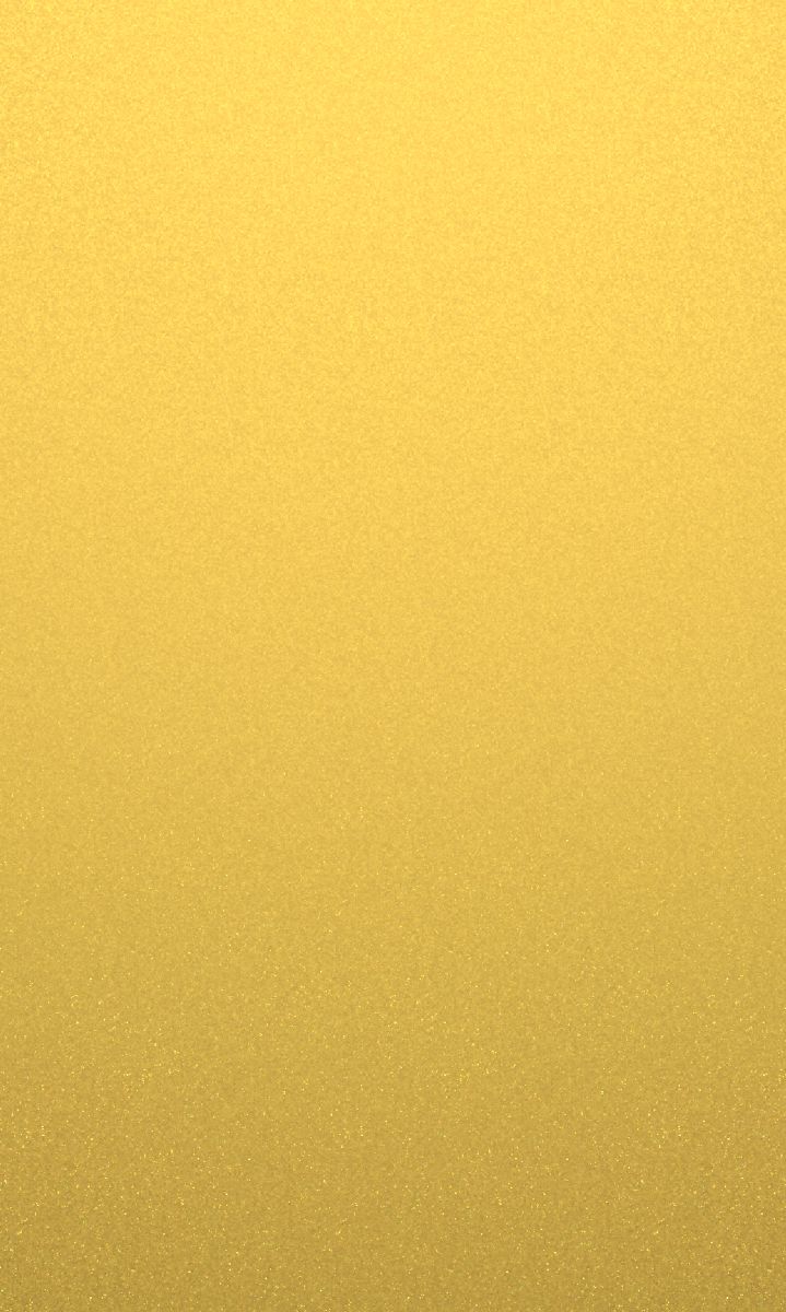 Mearlin® Inca Gold 9222G | Color Materials