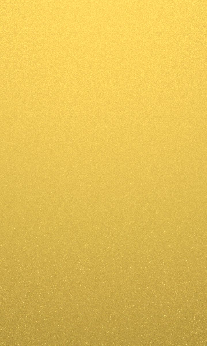 Mearlin® Majestic Gold 9222X | Color Materials