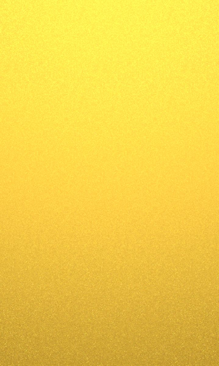Lumina® Brass 9232D | Color Materials