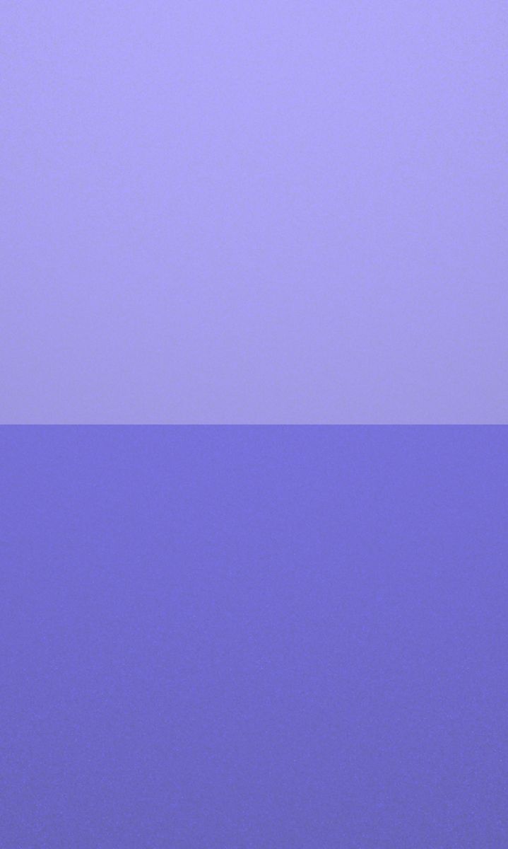 Lumina® Royal Indigo 9580H | Color Materials